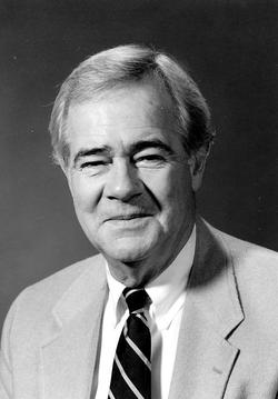 Don Lee Bittner - 2013 - Caruth Hale Funeral Home