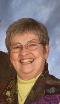 Karen Farnsworth's Instagram, Twitter & Facebook on IDCrawl