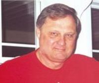 Susan Toombs's Instagram, Twitter & Facebook on IDCrawl