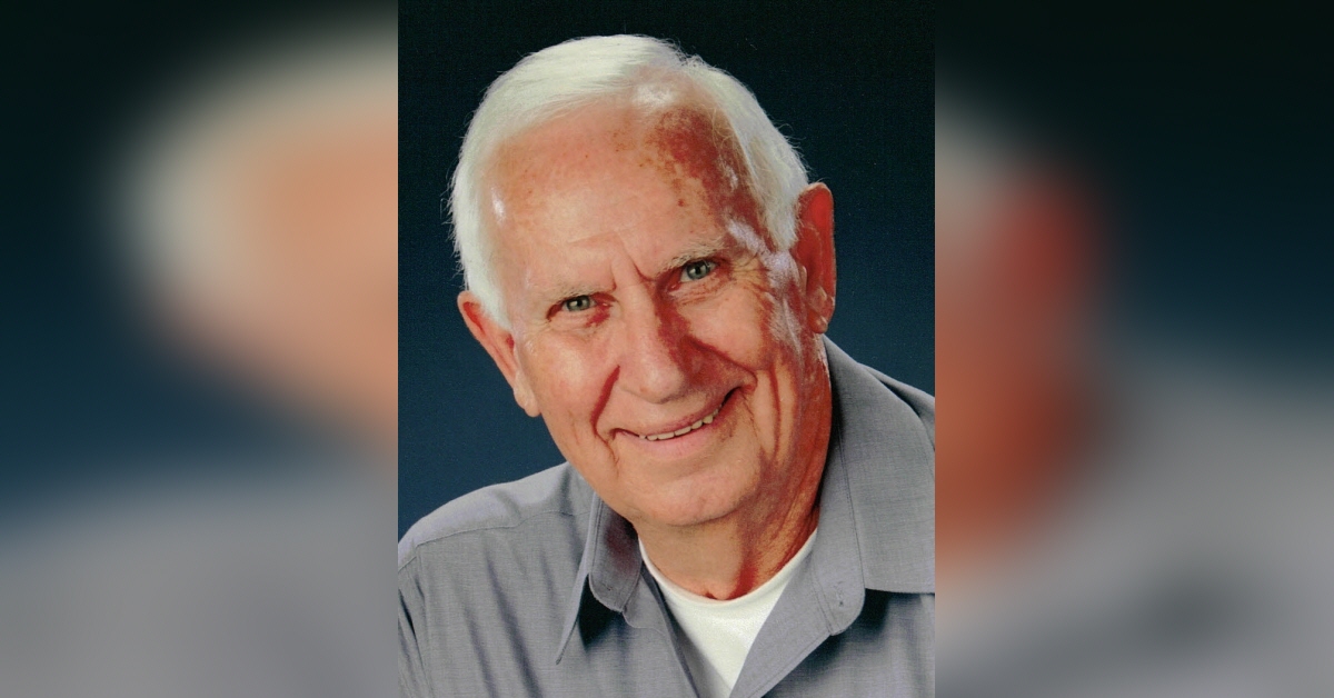 Obituary information for Bob Childress