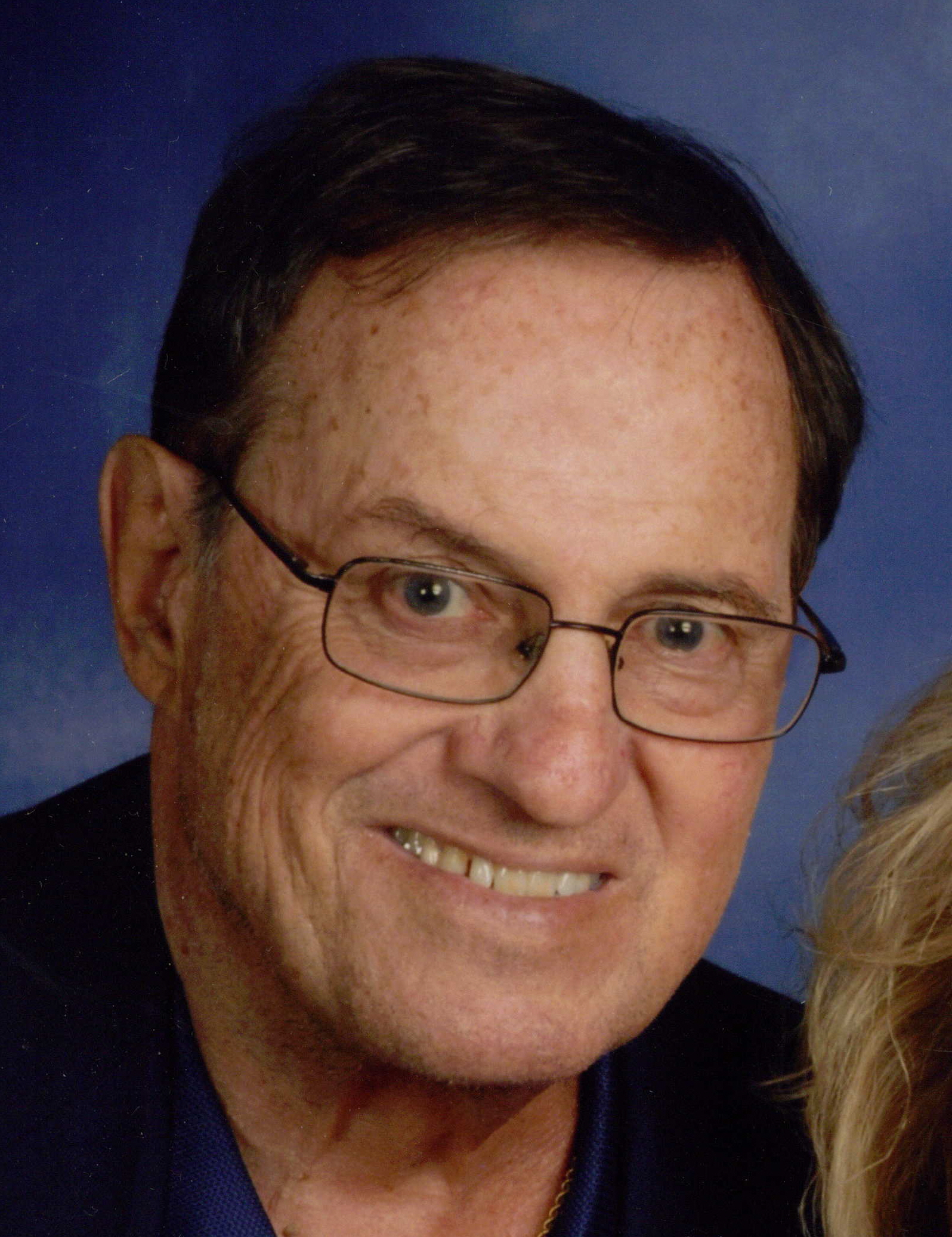 William Wright - Memories Trees