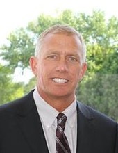 Paul Uher - 2019 - Minnick Funeral Services Inc.