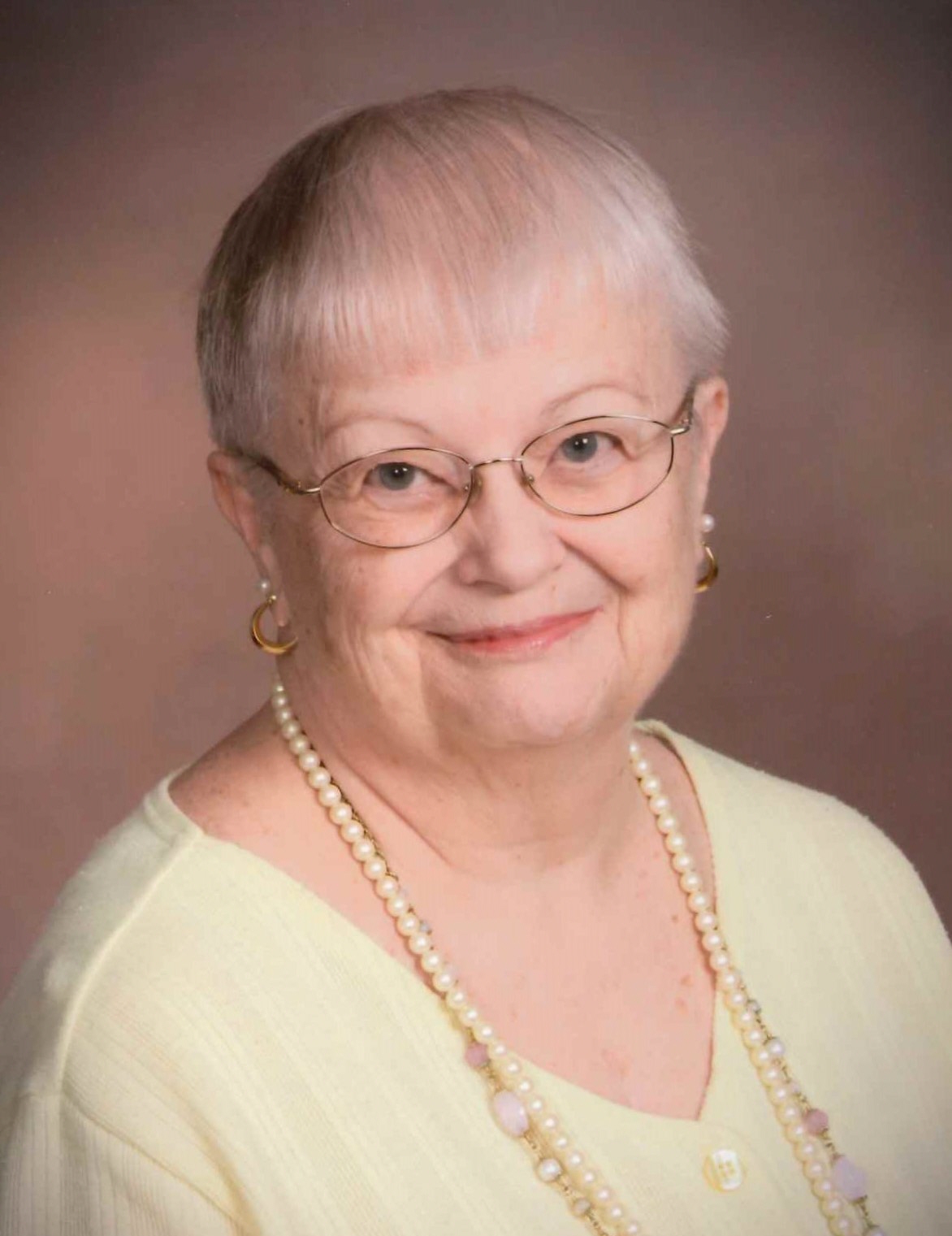 Maria Jernigan's Instagram, Twitter & Facebook on IDCrawl