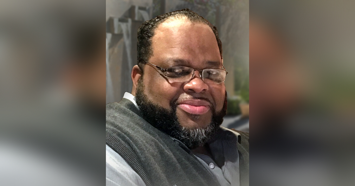 Obituary information for Ervin Darnell Isom