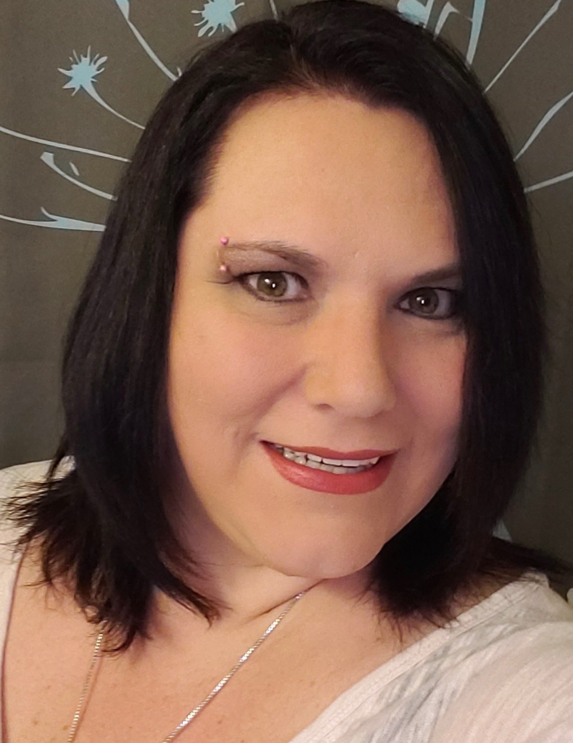 Amy Kuhn's Instagram, Twitter & Facebook on IDCrawl