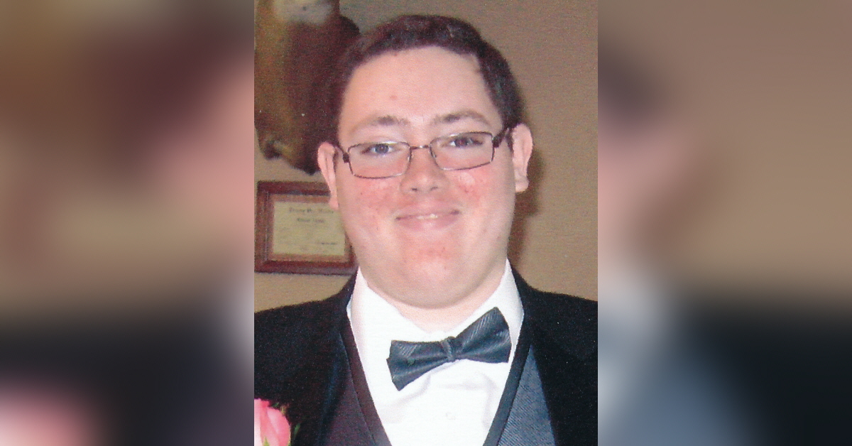 Obituary information for Michael Lee Lemke