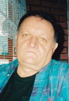 Gary Cline - 2019 - H.P. Smith & Son Funeral Home Inc