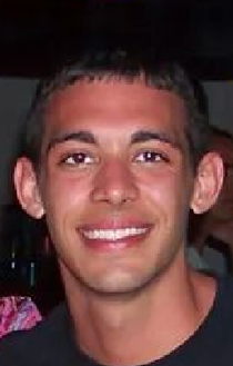 Michael Angeles's Instagram, Twitter & Facebook on IDCrawl