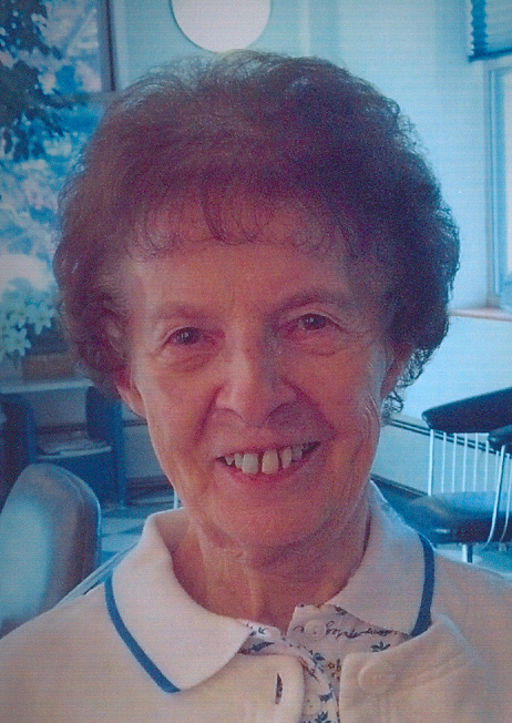 Josephine Byrne's Instagram, Twitter & Facebook on IDCrawl