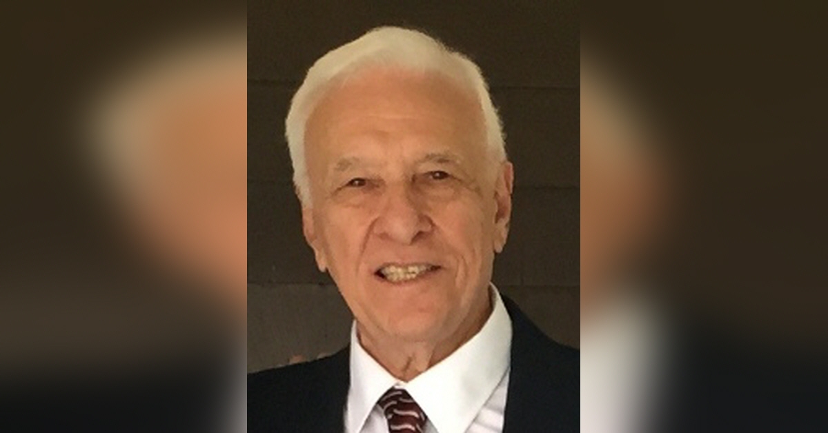 Obituary information for Vincent Piccolo