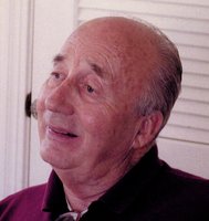 Richard McCormick - 2019 - Benito & Azzaro