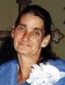 Norma Marie Hill - 2016 - Moore-Cortner Funeral Home