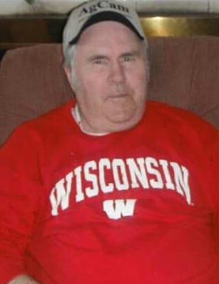 Clark "Scott" lonie - 2016 - Buettgen Funeral Home