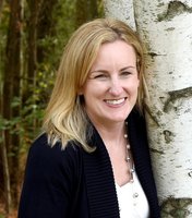 Jessica Kaminski - 2019 - Conway, Cahill-Brodeur Funeral Homes