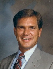 Kenneth John Gresko - 2019 - Johnson-Romito Funeral Homes