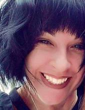 Kristen Matejka - 2019 - McMahon-Coyne-Vitantonio Funeral Homes