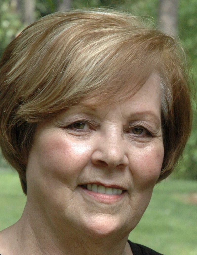 Marsha Ann Gable Morgan - 2019 - Hightower Funeral Home