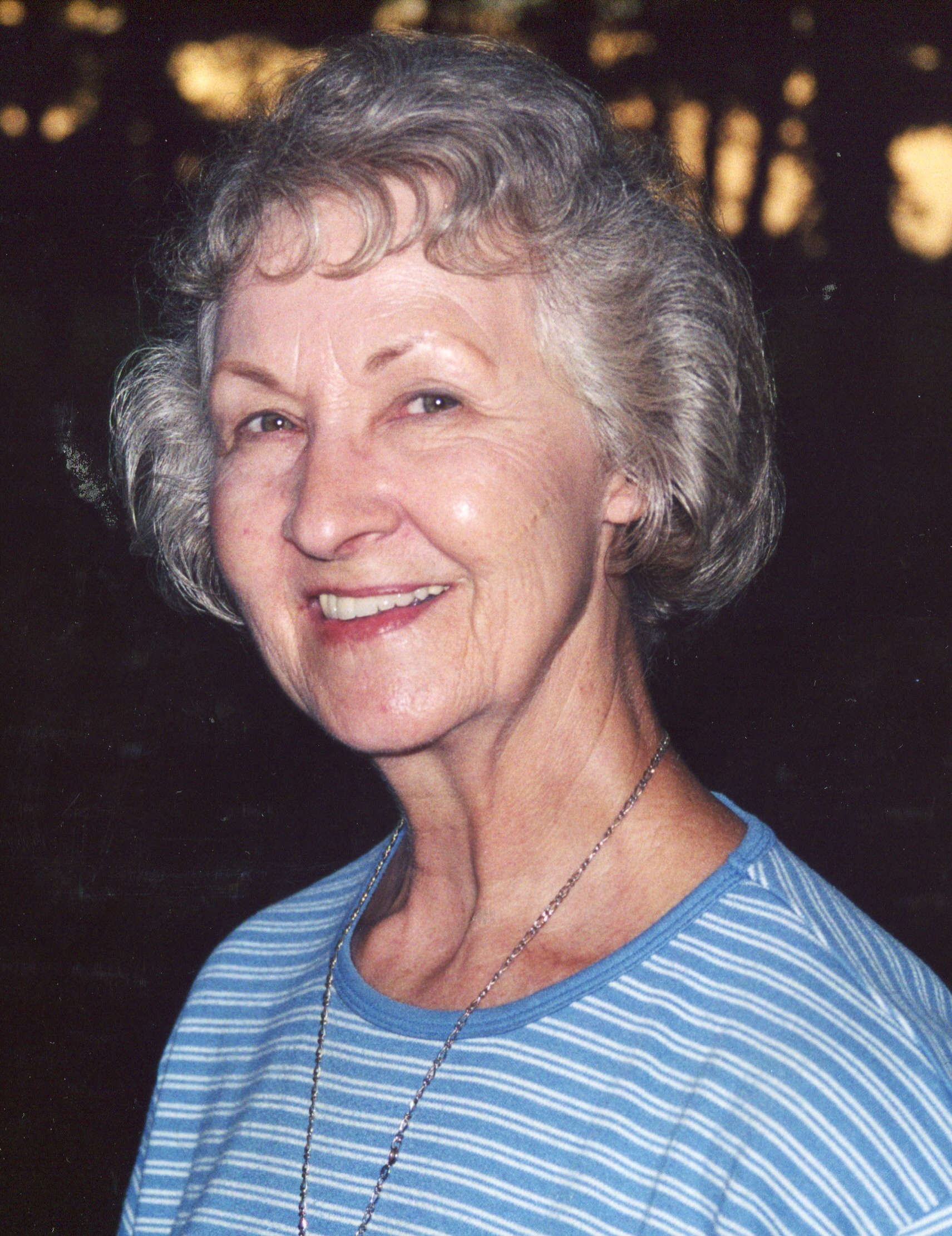 Deborah Stout's Instagram, Twitter & Facebook on IDCrawl