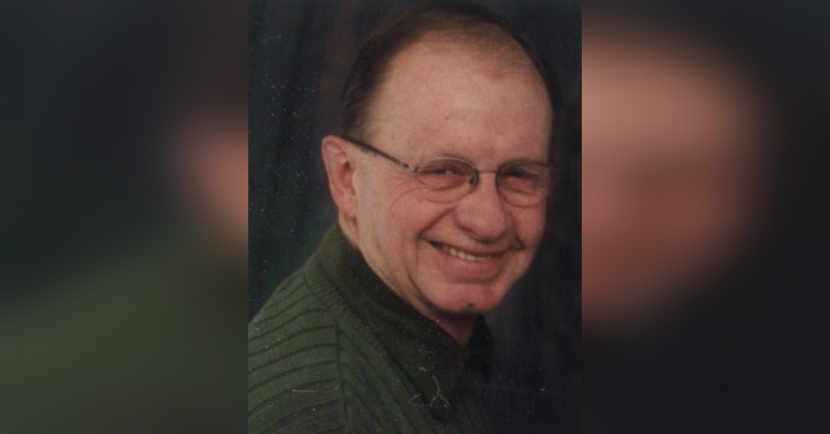 Obituary information for David G. Cockrell