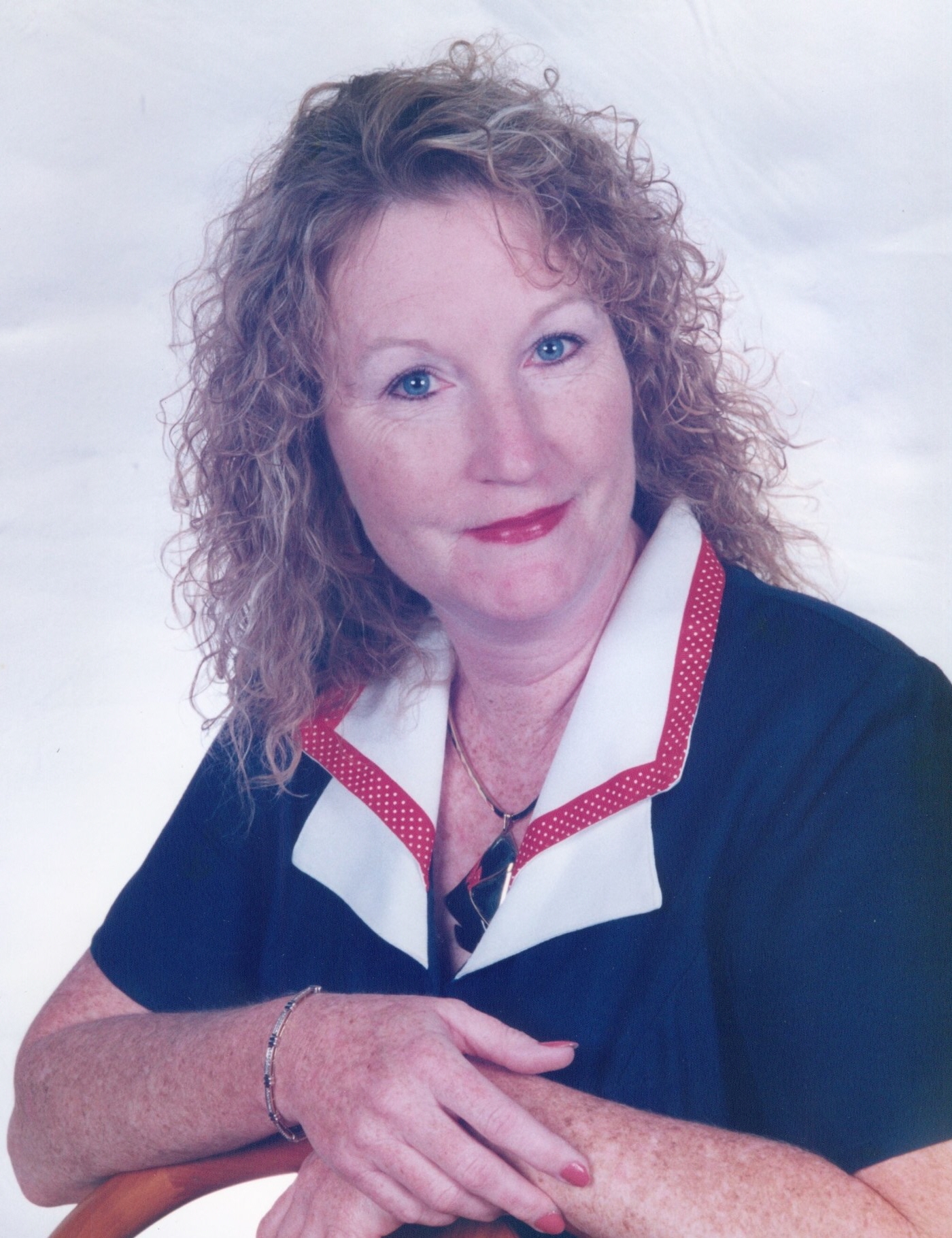 Leah Strickland's Instagram, Twitter & Facebook on IDCrawl