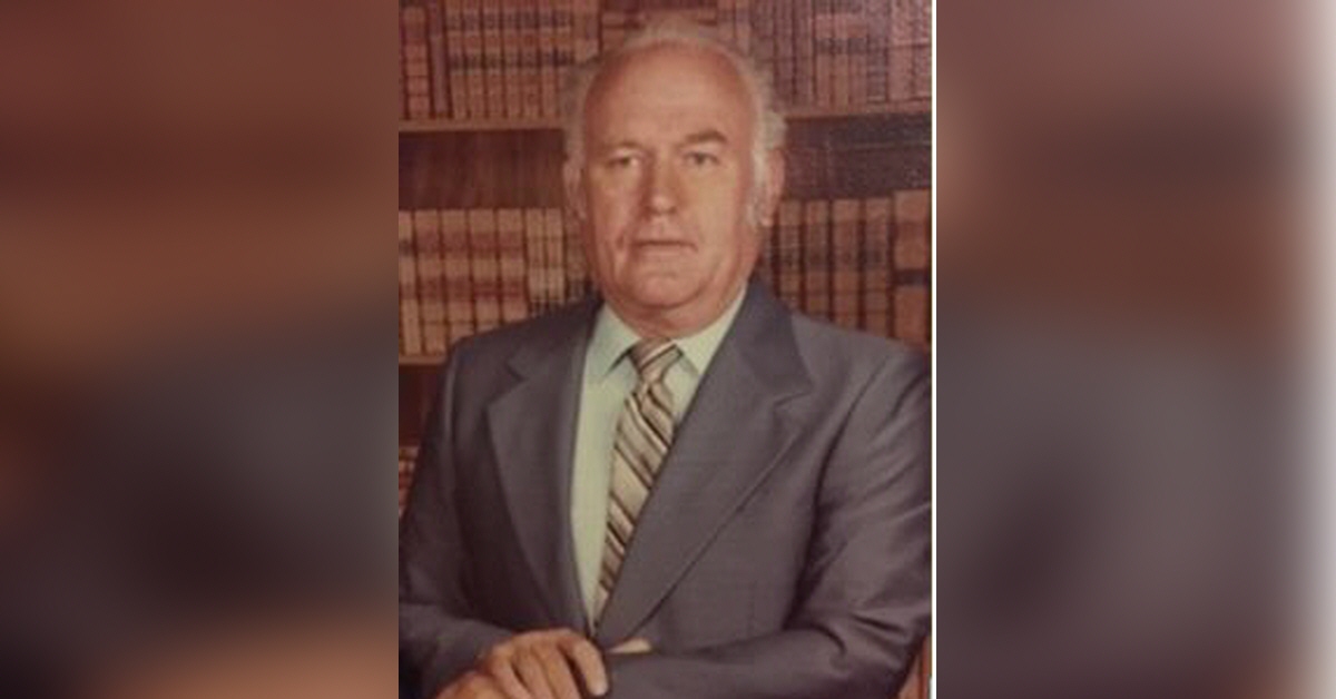 Obituary information for Jimmy Spraggins