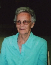 Obituary information for Phoebe Caroline Tweedy