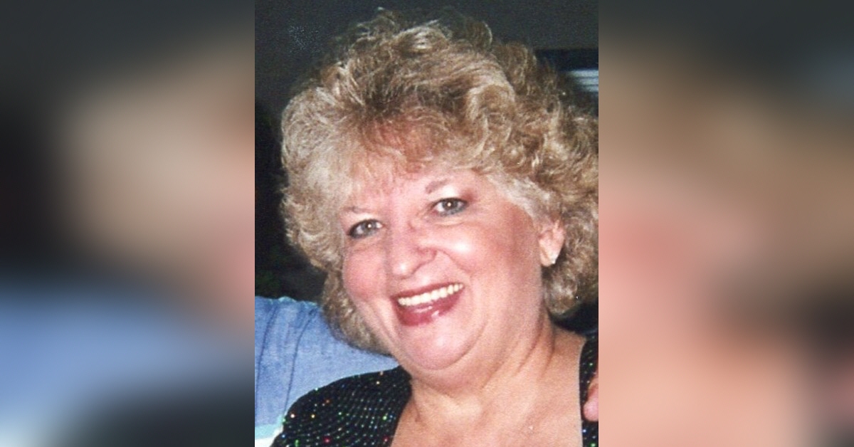 Kim Parrott's Instagram, Twitter & Facebook on IDCrawl