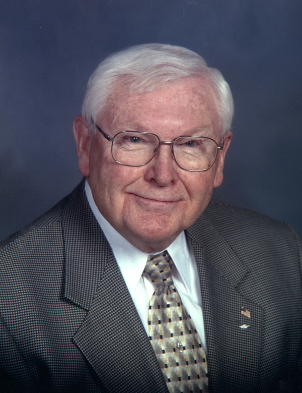 Jennifer Kuhlman's Instagram, Twitter & Facebook on IDCrawl