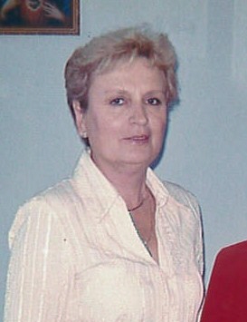 Anna Gora - 1970 - Anna Gora