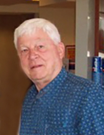 Willis "Bill" Enquist - 2019 - Adams Funeral Home & Cremation Service