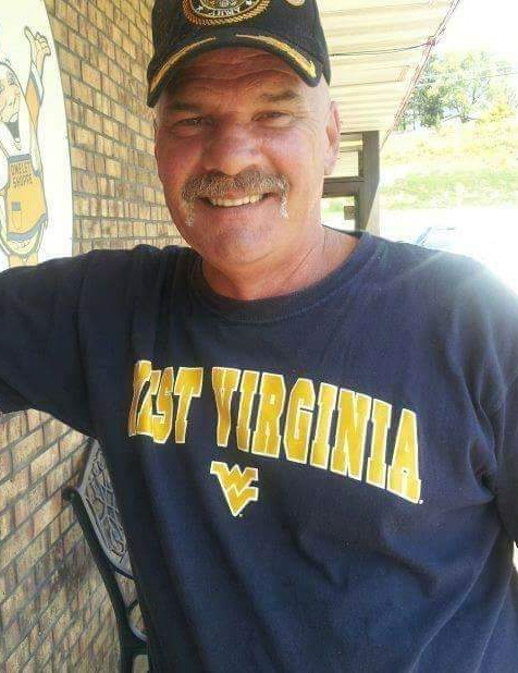 William Dale "Bill" Richards - 2019 - Leavitt Funeral Services and ...