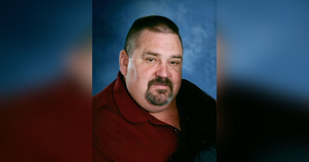 Obituary information for Kenneth "Ken" Marshall Craddock