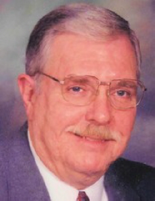 Ronald Motley Obituary - Johnston City, Illinois , Pyle Funeral Home ...