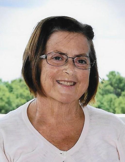 Linda Helen Smith - 2019 - Houghlin-Greenwell Funeral Home