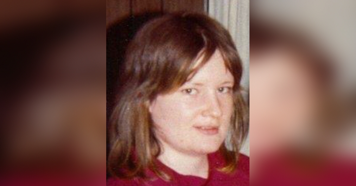 Obituary information for Barbara Gail Lucas