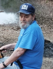 William Knicely - 2019 - Stump Funeral Home and Cremation, Inc.