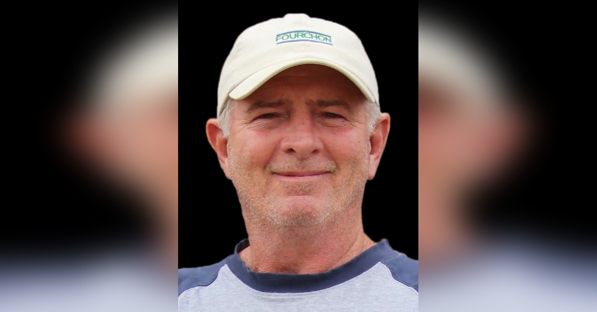 Obituary information for Forrest Smith