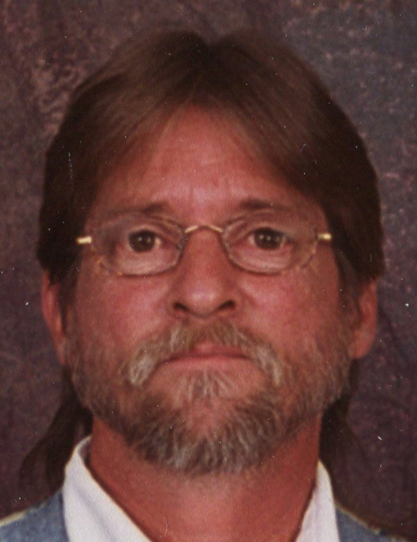 Michael Critchlow - 2019 - Reece Funeral Home