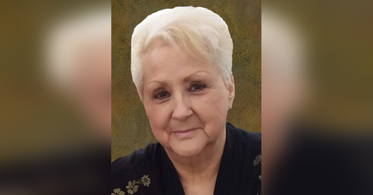 Obituary information for Janet Rosemary Wilkins Wilcox