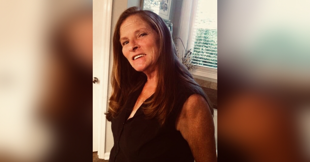Obituary information for Maria Regina Sanders
