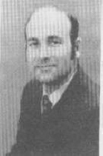 Obituary information for Richard Del Grosso