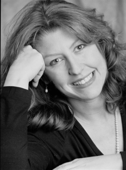 Michelle Markham's Instagram, Twitter & Facebook on IDCrawl