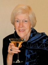 Obituary information for Leah Westerman