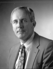 Obituary information for Gregory Philip Greg Zehner