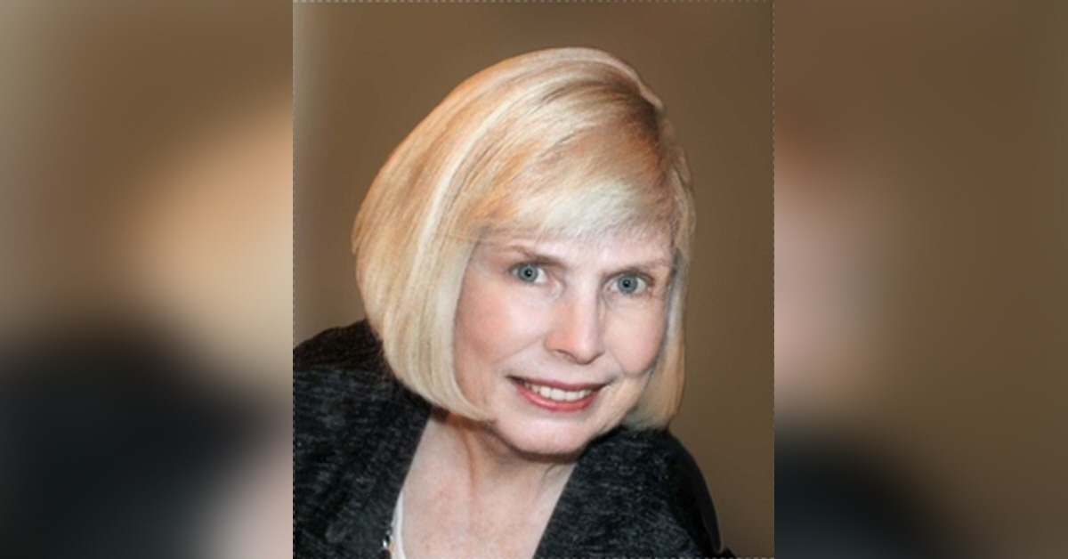 Obituary information for Maureen P. Hennelly