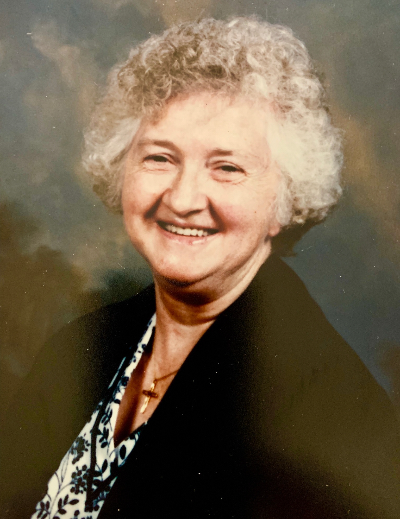 Wanda Harmon's Instagram, Twitter & Facebook on IDCrawl