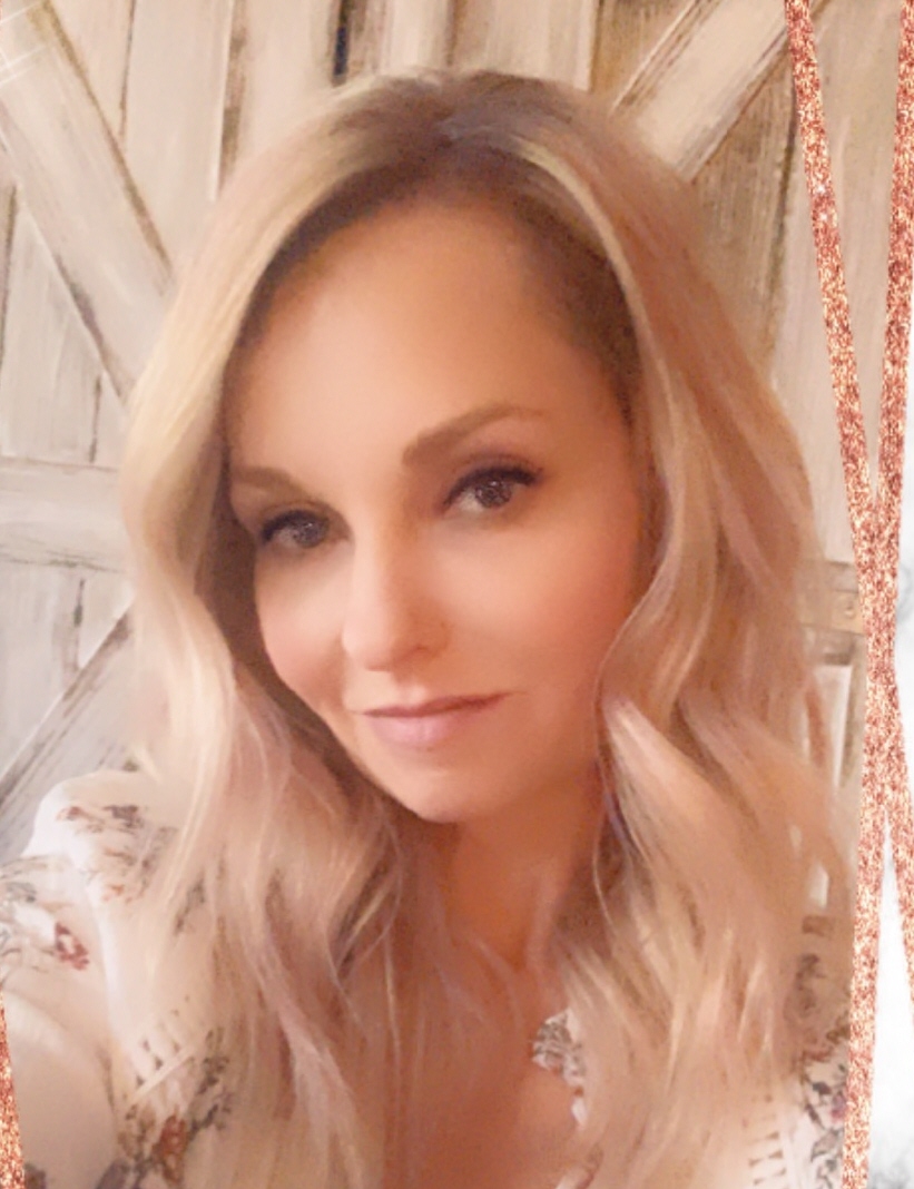 Danielle Lee Frame - 2019 - Yates Funeral Homes and Cremation