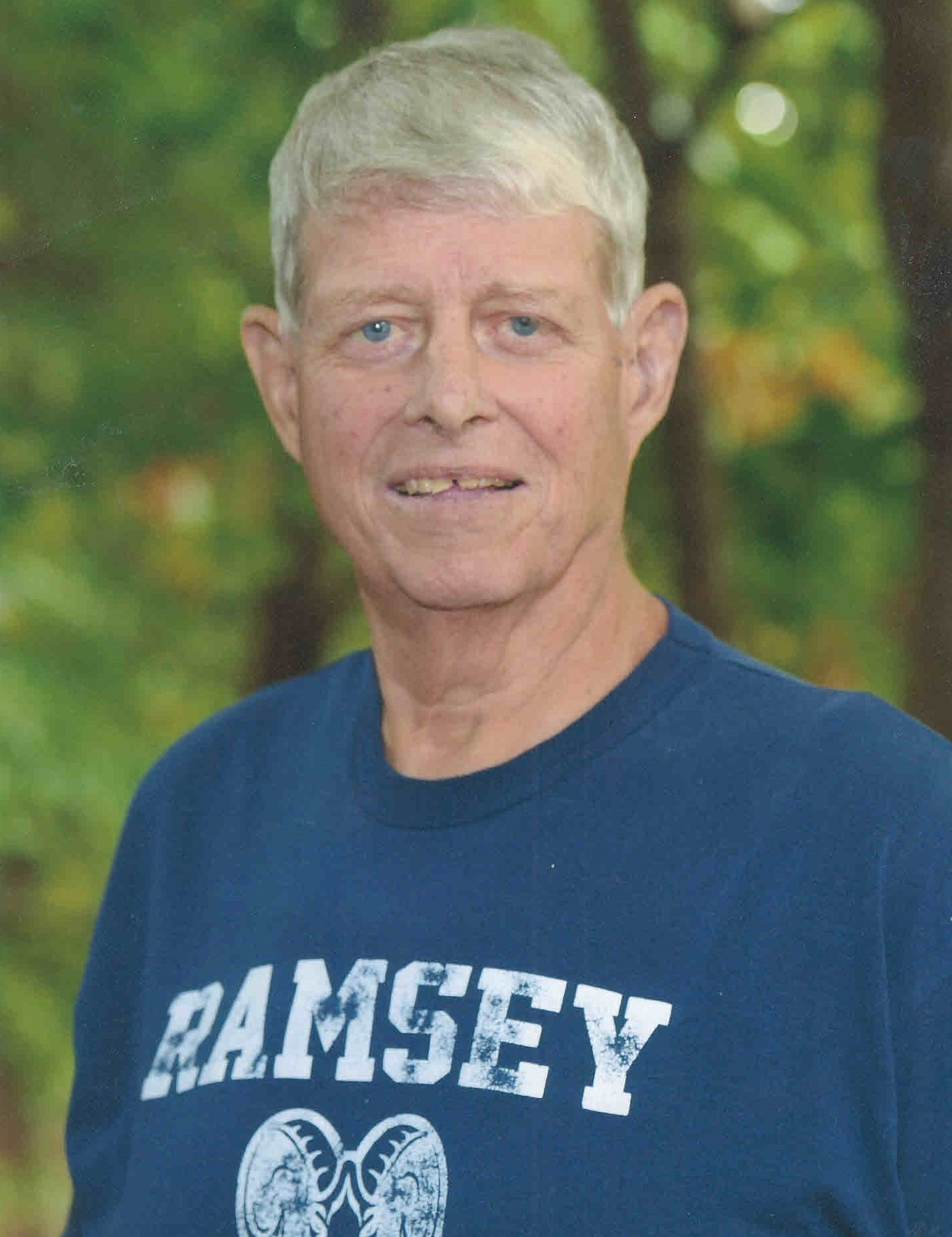 Susan Mistretta's Instagram, Twitter & Facebook on IDCrawl