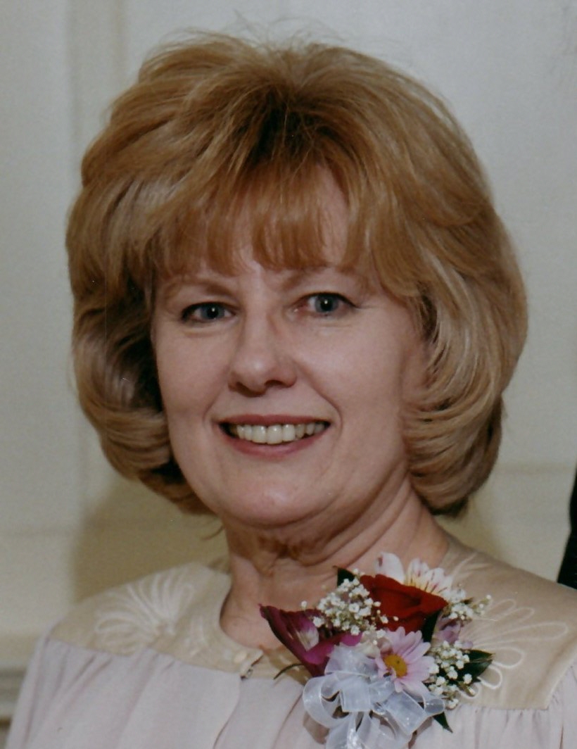 Jeri Nelson's Instagram, Twitter & Facebook on IDCrawl