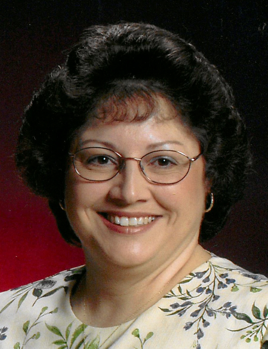 Valerie May's Instagram, Twitter & Facebook on IDCrawl